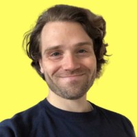 Turning user interviews into customers | Jakob Knutzen from Butter.us