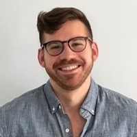 ButtonDown's Founder Journey: From Idea to Thriving Business