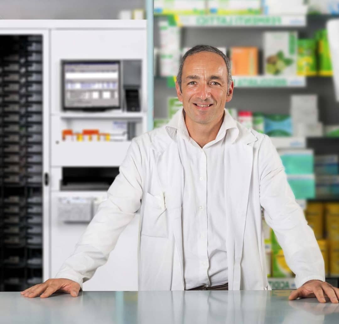 ScriptPro - Robotics, Software, and Financial Tools.