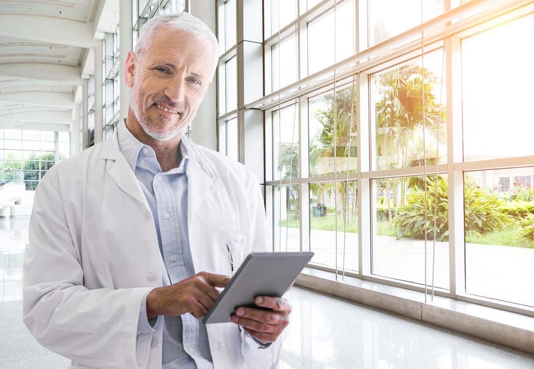 ScriptPro - Robotics, Software, and Financial Tools.