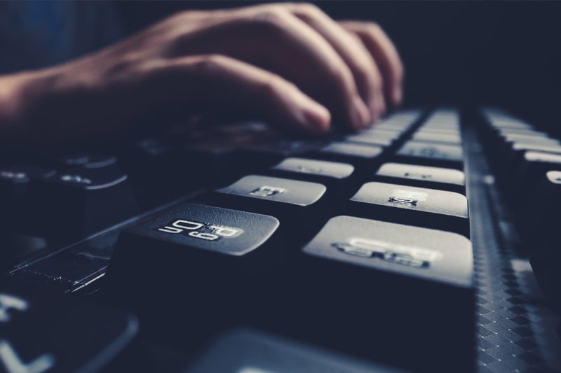 ScriptPro - Robotics, Software, and Financial Tools.