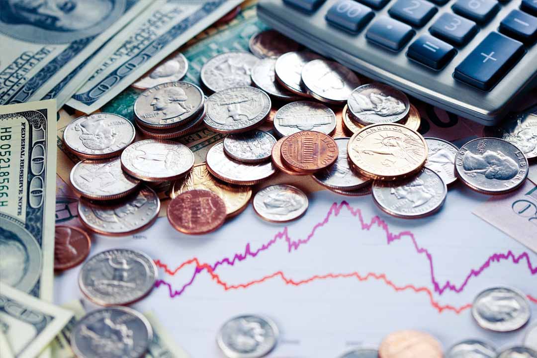 ScriptPro - Robotics, Software, and Financial Tools.