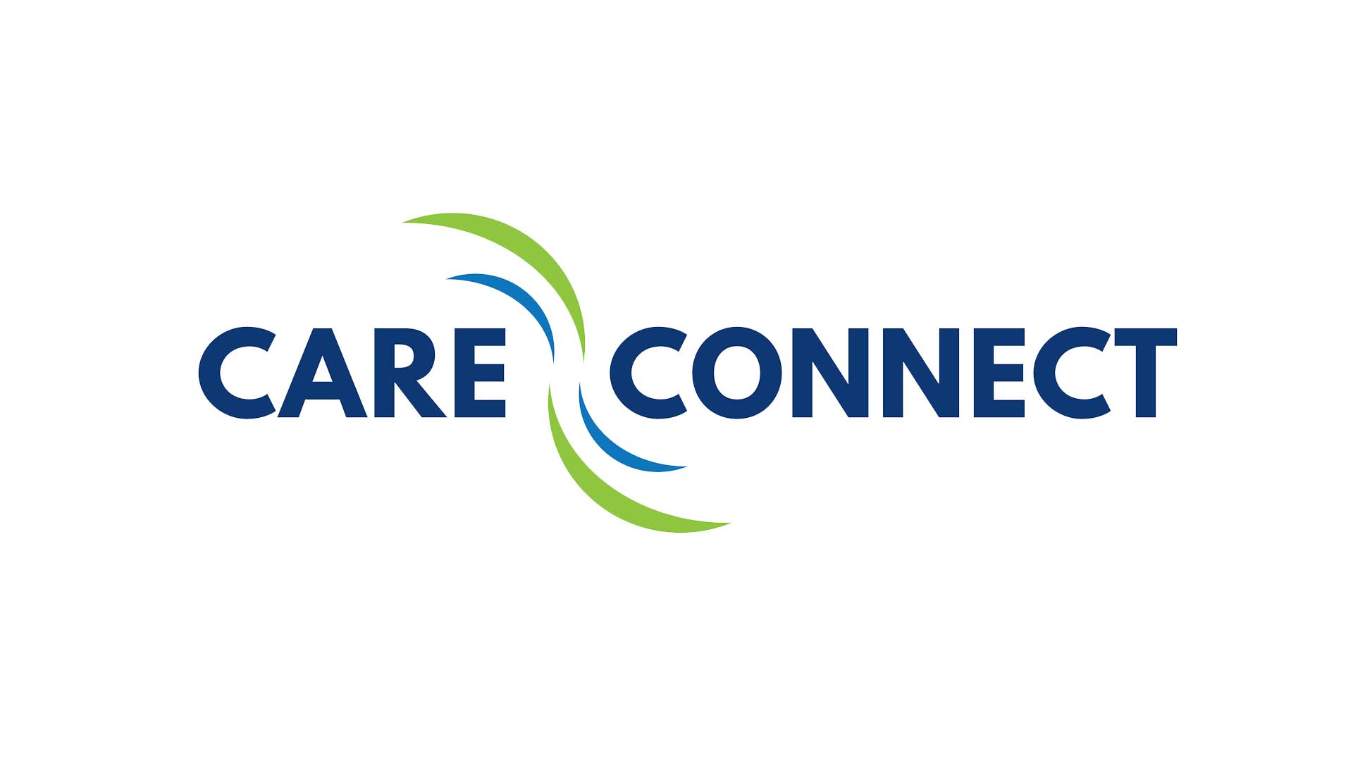 Care Connect Program - Valley Health Care | Mill Creek, WV | Elkins, WV