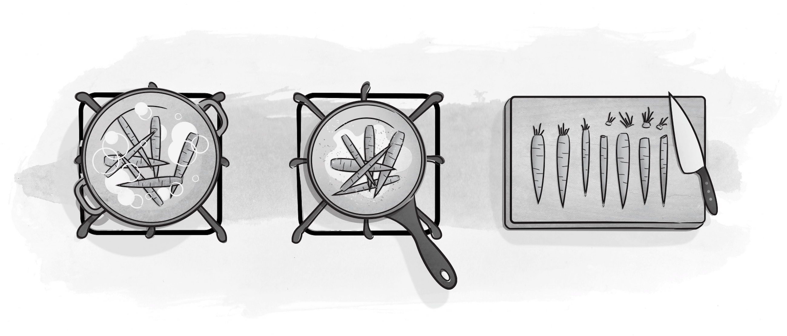 OOUX: A Foundation for Interaction Design