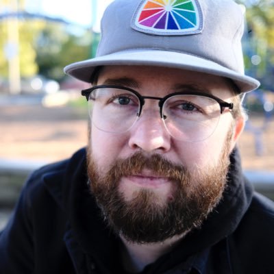 The OOUX Figma Component Library