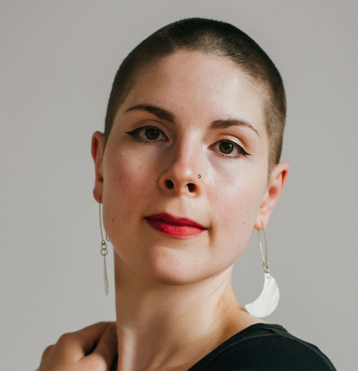 The OOUX Figma Component Library