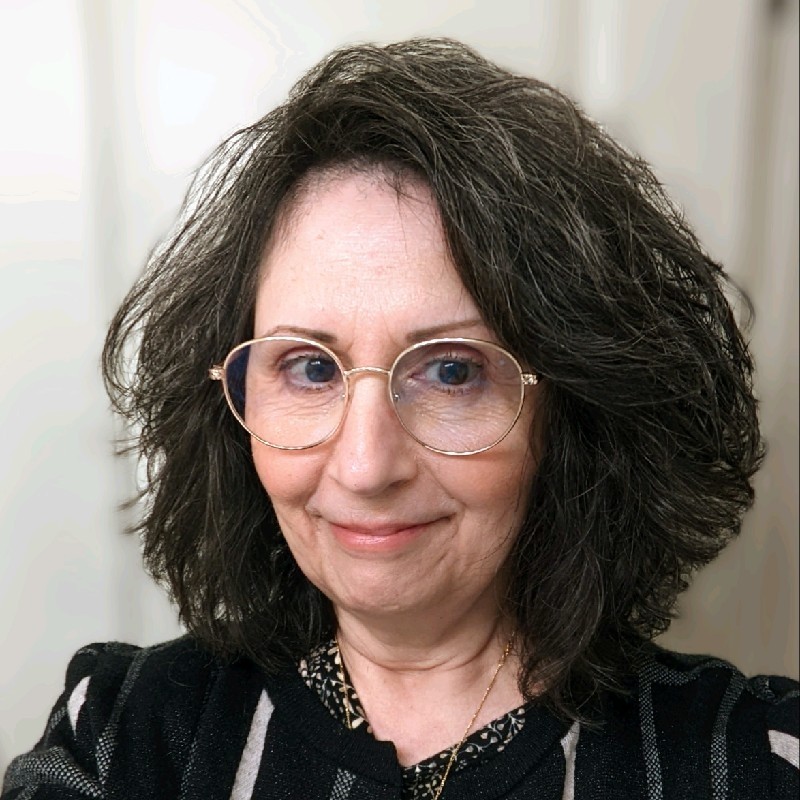 The OOUX Figma Component Library