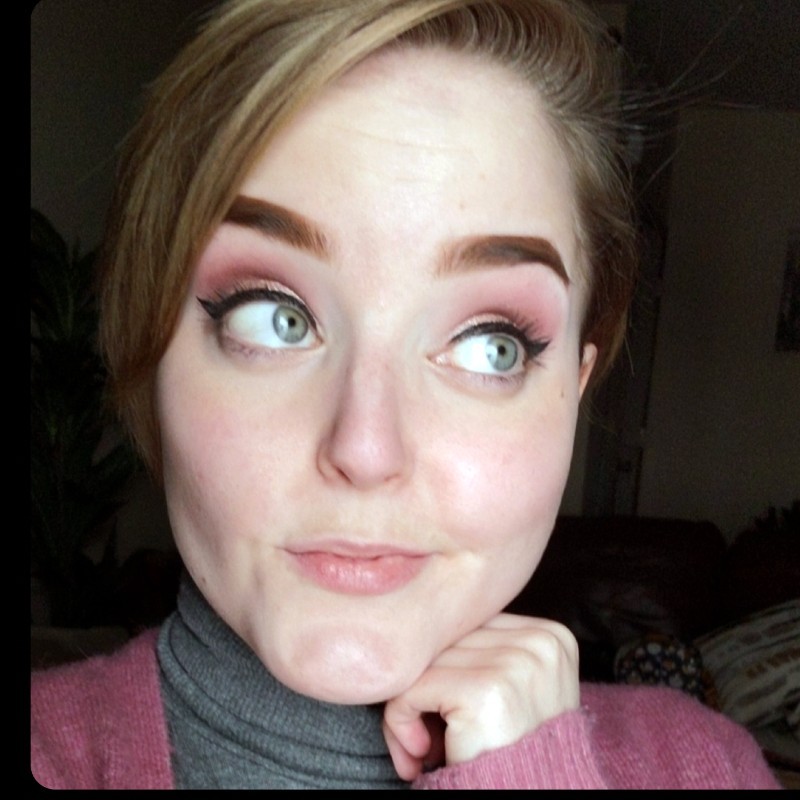 The OOUX Figma Component Library