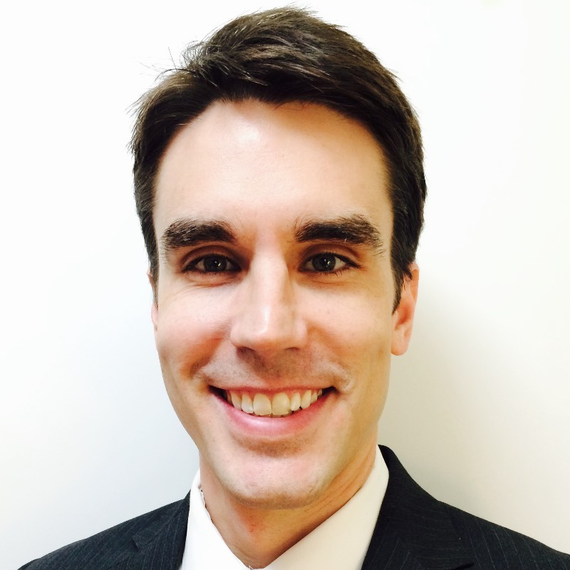 The OOUX Figma Component Library