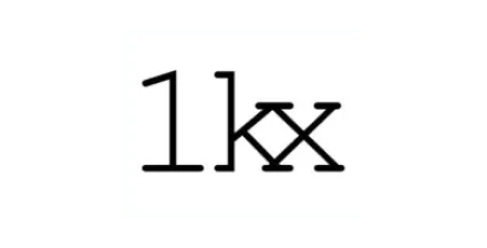 Issue, Verify and Monetize Reusable Digital Identities