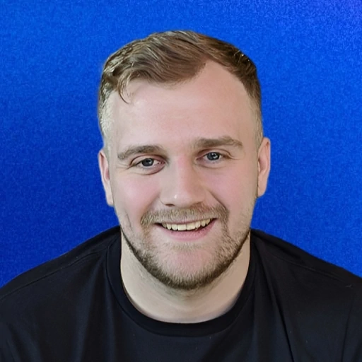 Redefining TRUST Through Verified Data