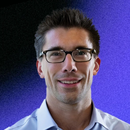 Redefining TRUST Through Verified Data