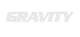 Issue, Verify and Monetize Reusable Digital Identities