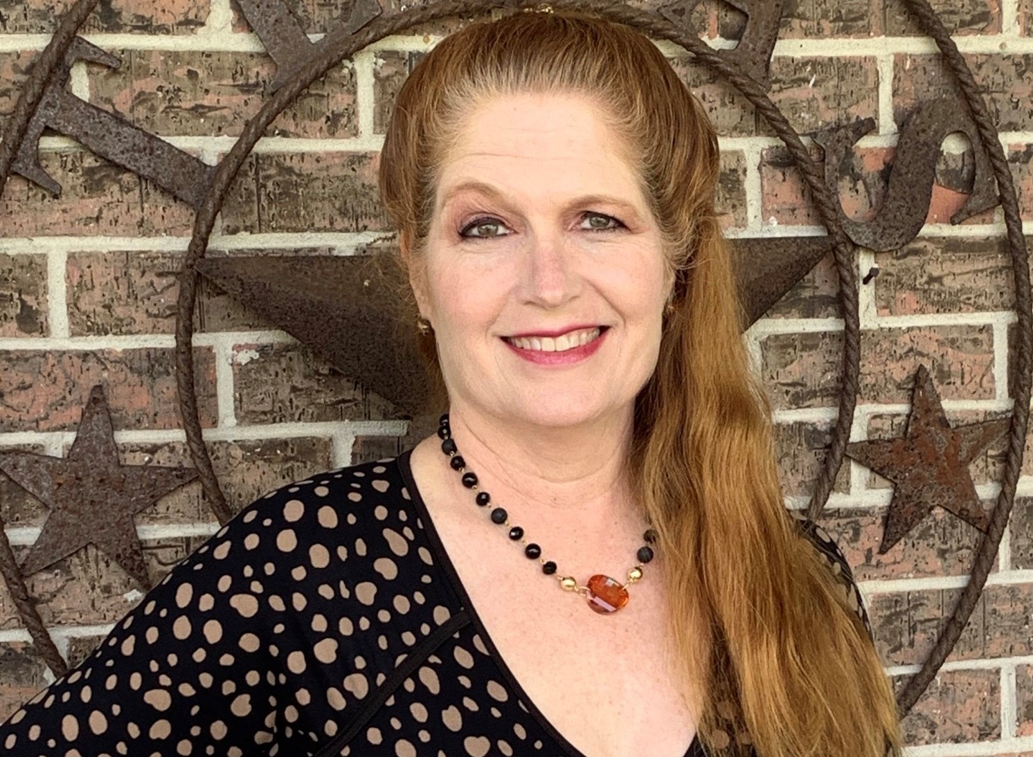 The Langford Welcomes Katy Peterson as Lifestyle Director