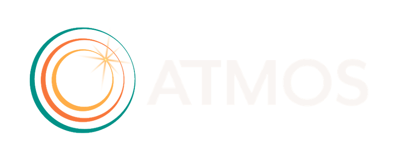 ATMOS | About Us - Ethical Banking and Savings Accounts for a Fee-Free ...