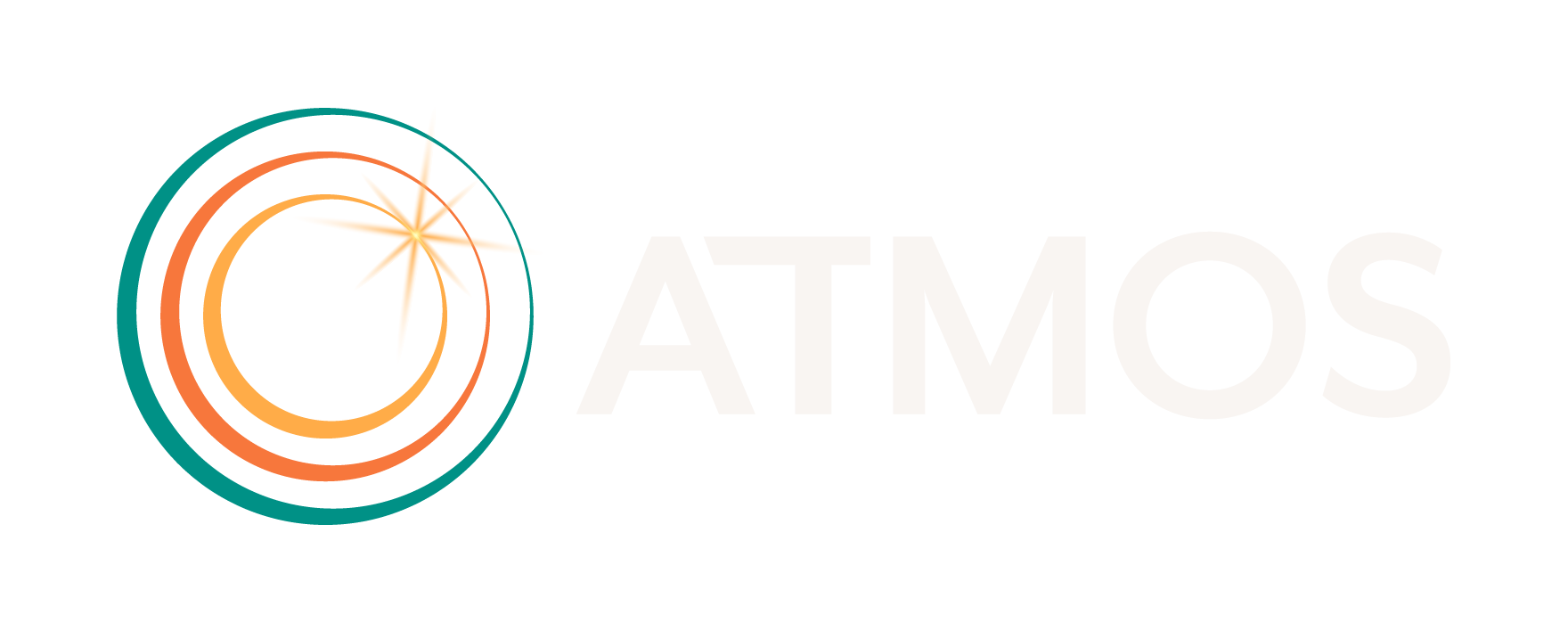 ATMOS Financial | Climate fintech offering checking, savings & solar ...
