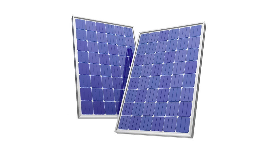 ATMOS Financial | Climate fintech offering checking, savings & solar ...