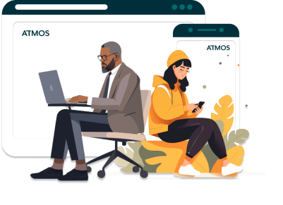 Atmos Climate Impact