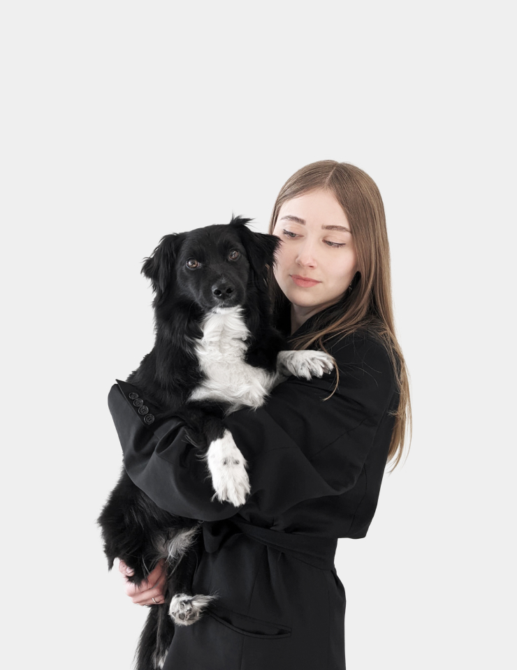 About Studio Lenzing