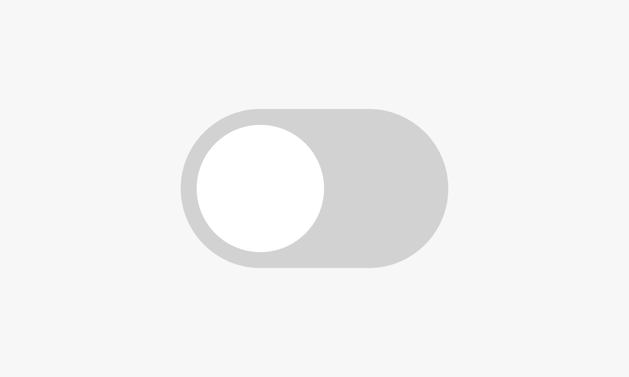 Designing for Digital Wellbeing – Studio Lenzing Blog