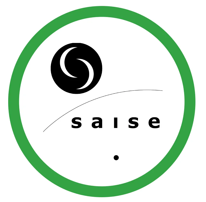 Partner Wholesale Networks | History