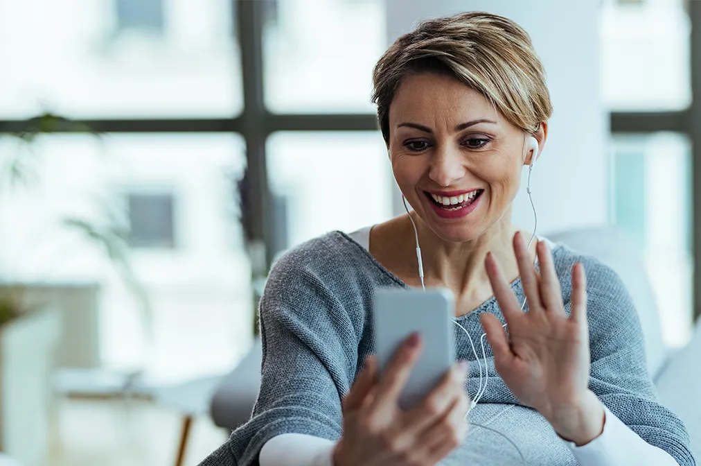 Mobile | Partner Wholesale Networks