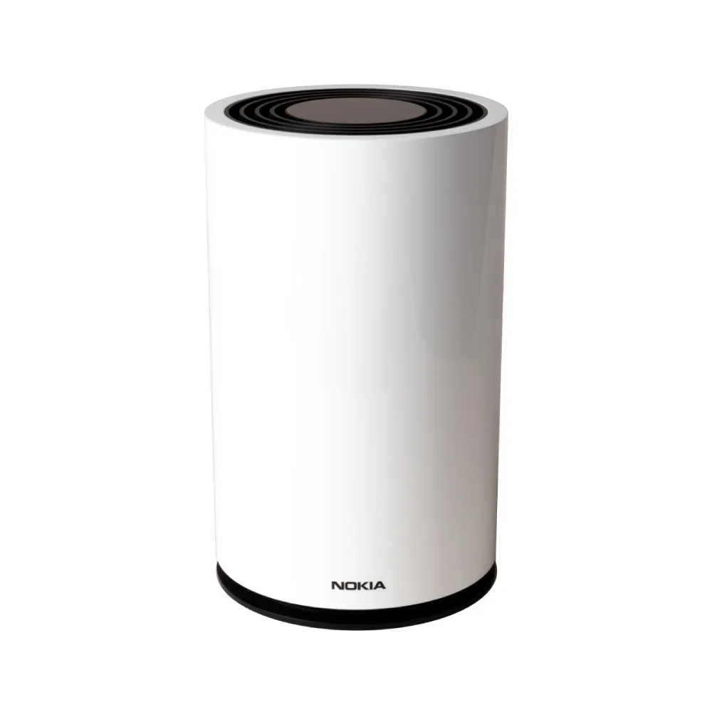 5G Internet & Mobile | Partner Wholesale Networks