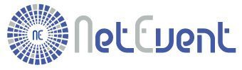 Introducing NetEvent | Partner Wholesale Networks