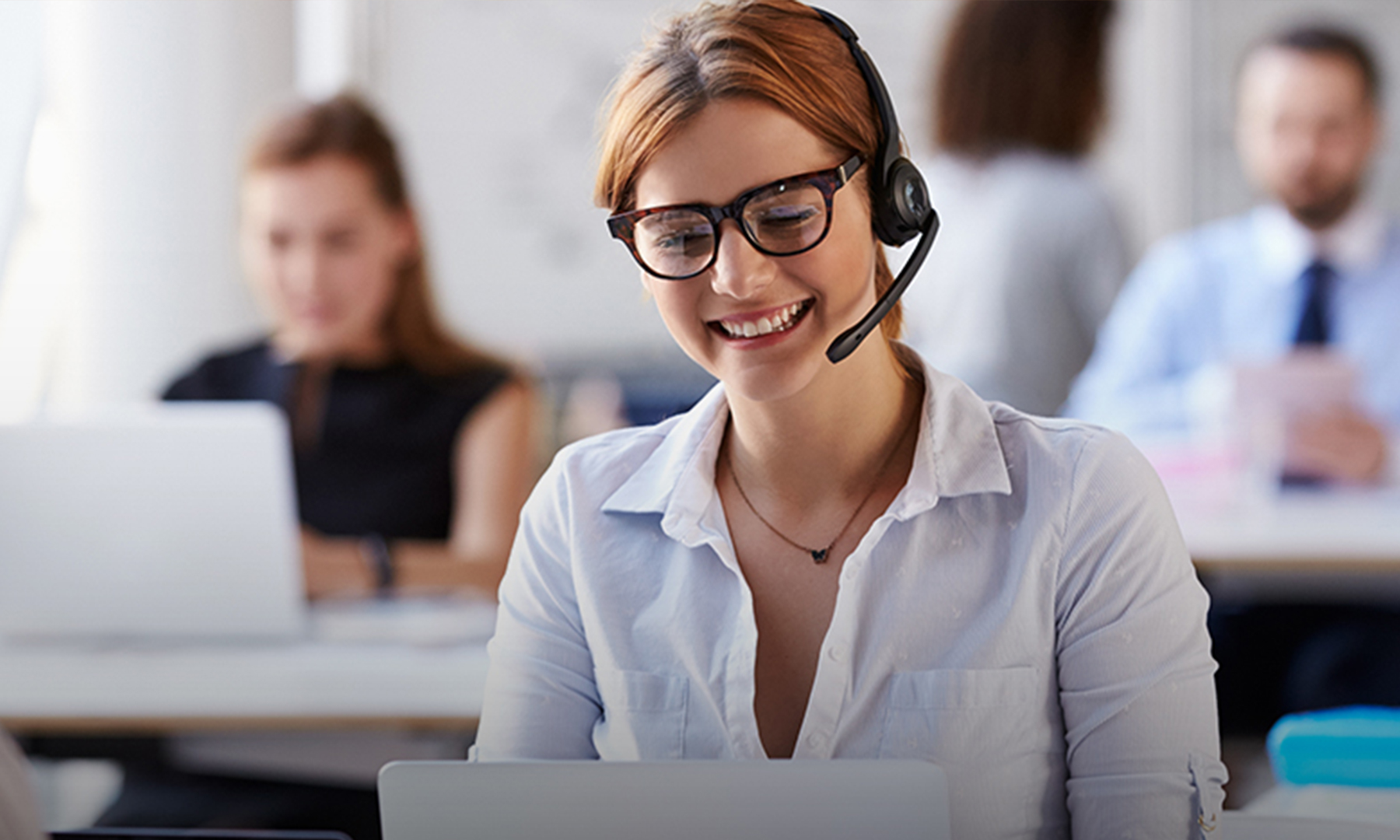 Billing, Customer Service & Collections from PWN | Partner Wholesale ...