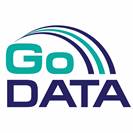 Go Data joins the Partner Wholesale Networks network. | Partner ...
