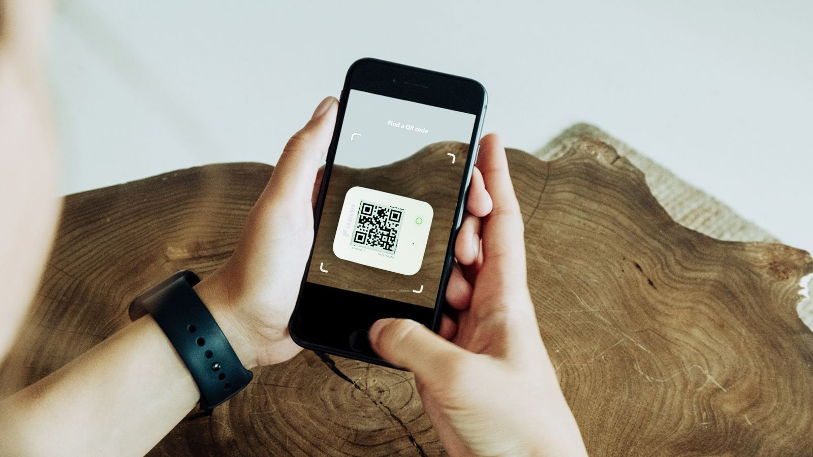 Home [www.logmore.com]