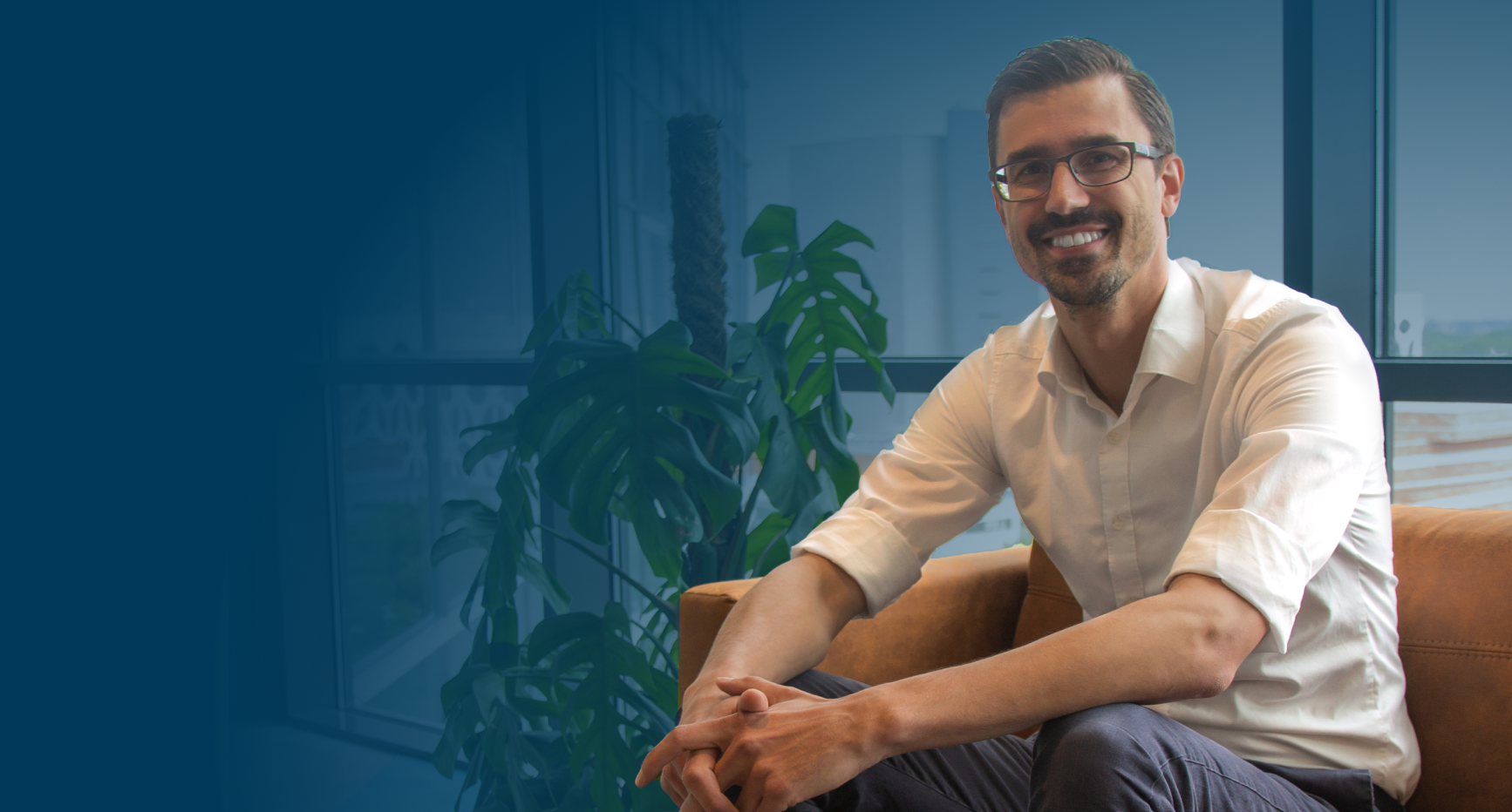 Everything Product Pages: how to add Variations to your Amazon listing ...