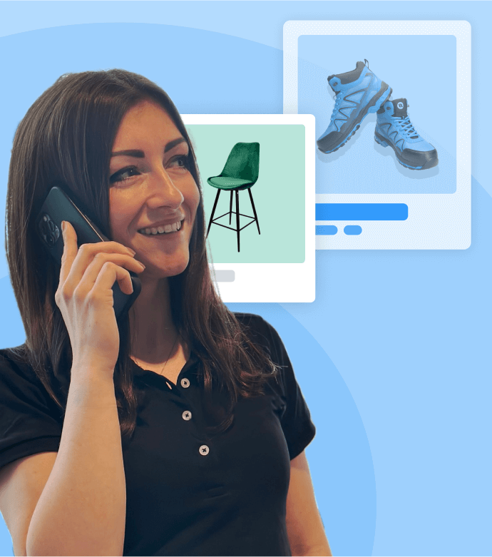 Service partners | KatanaPIM