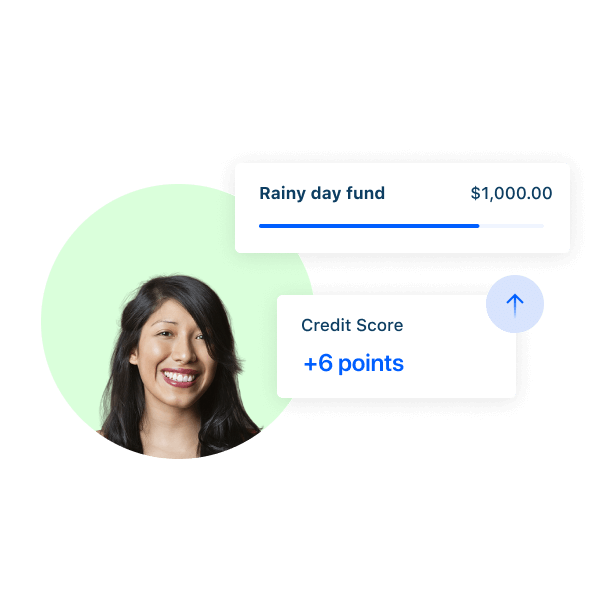 Brightside – Total Financial Care Starts Here