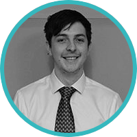 About - Probate Property Sale Experts UK | Sail Homes