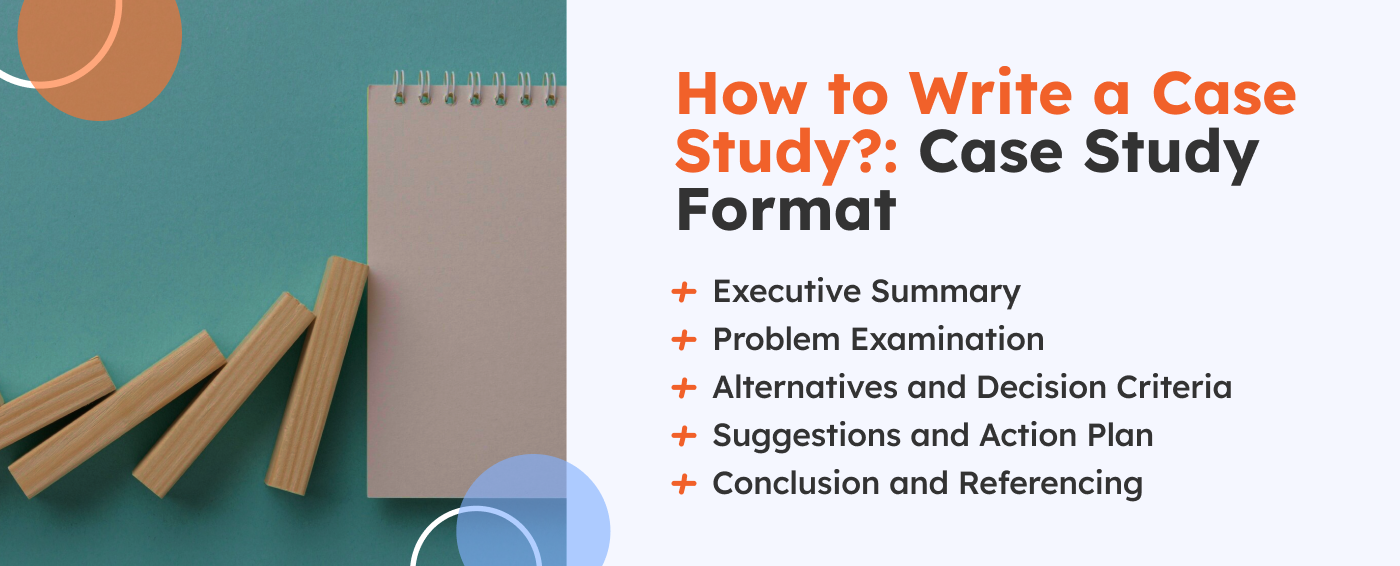 Case Study Topics Best Ideas