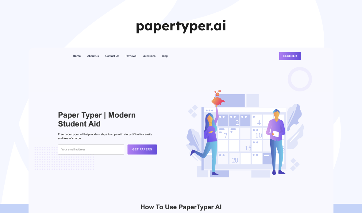 Best AI Essay Writer Tools for Content Creation | DoMyEssay Blog
