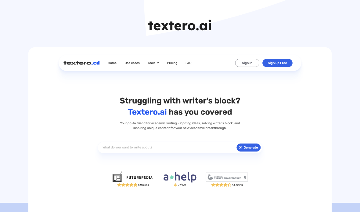 Best AI Essay Writer Tools for Content Creation | DoMyEssay Blog