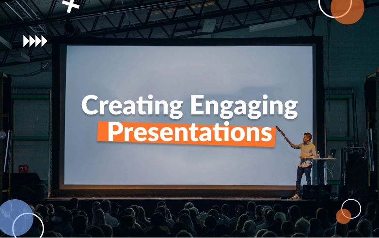 Creating Engaging Presentations Based on Your Essay Findings