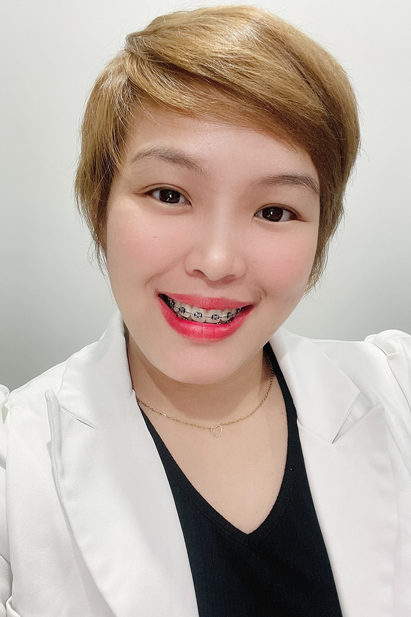 Studio Dental | Meet Your Dental Care Team