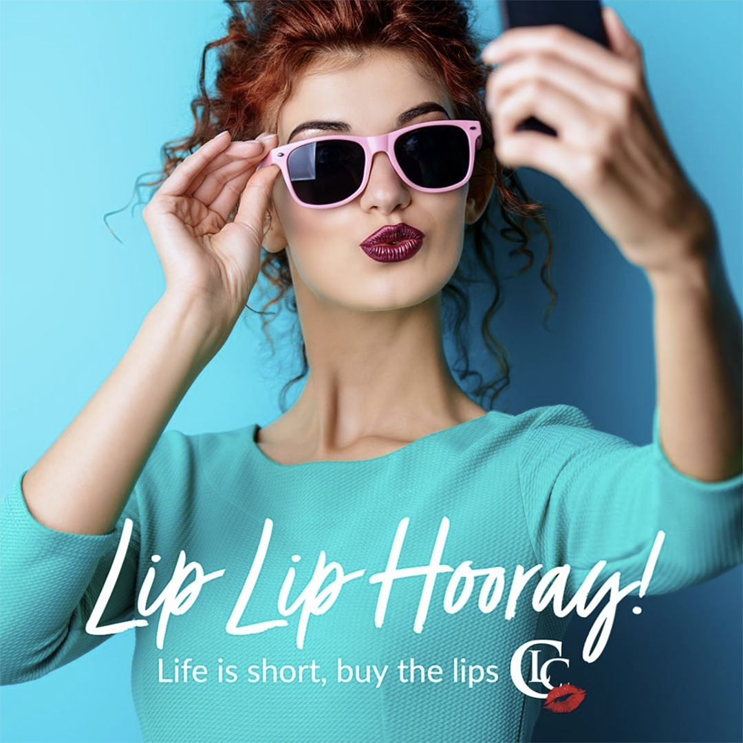Beauty Talk | The Blog at Cosmetic Laser Center