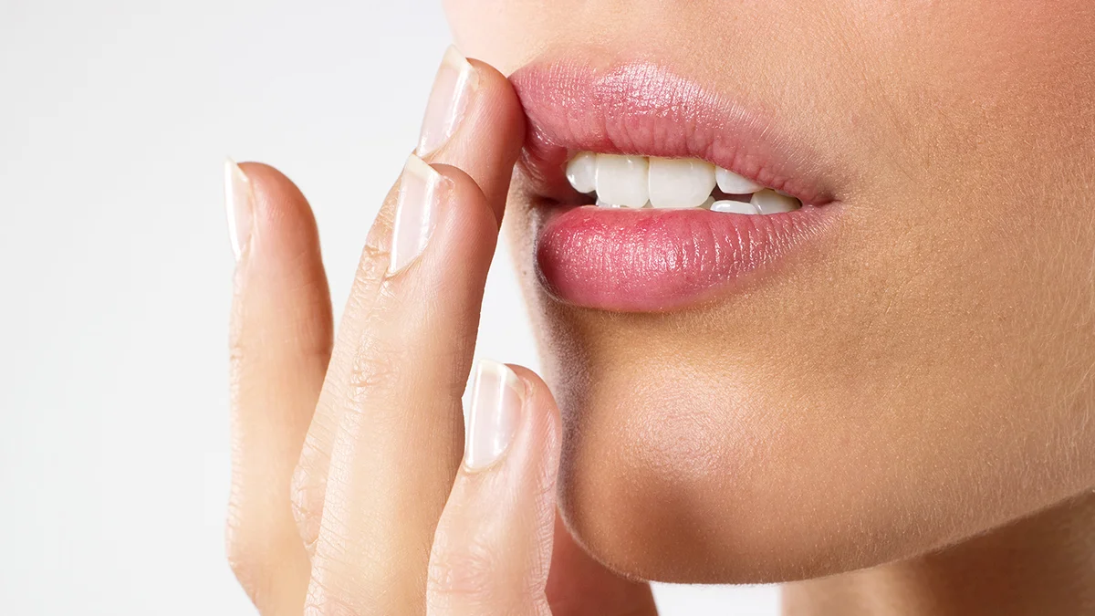 What is a Lip Flip? | From the Cosmetic Laser Center Blog