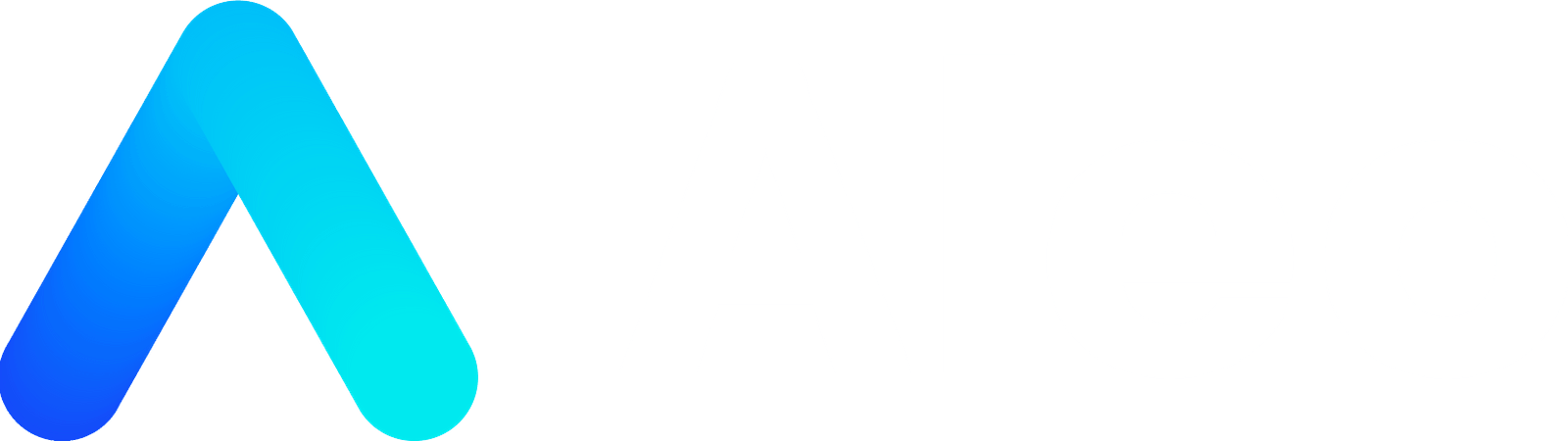Aleo | Where Applications Become Private.