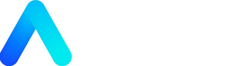 Aleo | Where Applications Become Private.