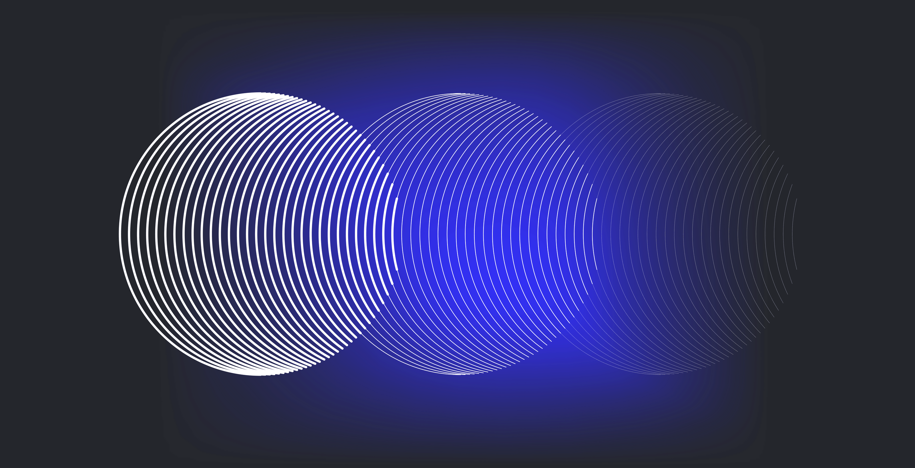 Aleo Blog The Future Of Zero Knowledge With Aleo