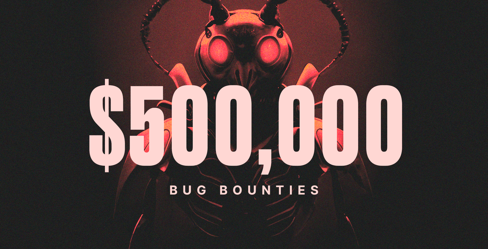 Aleo Blog | Announcing the Aleo Bug Bounty Program