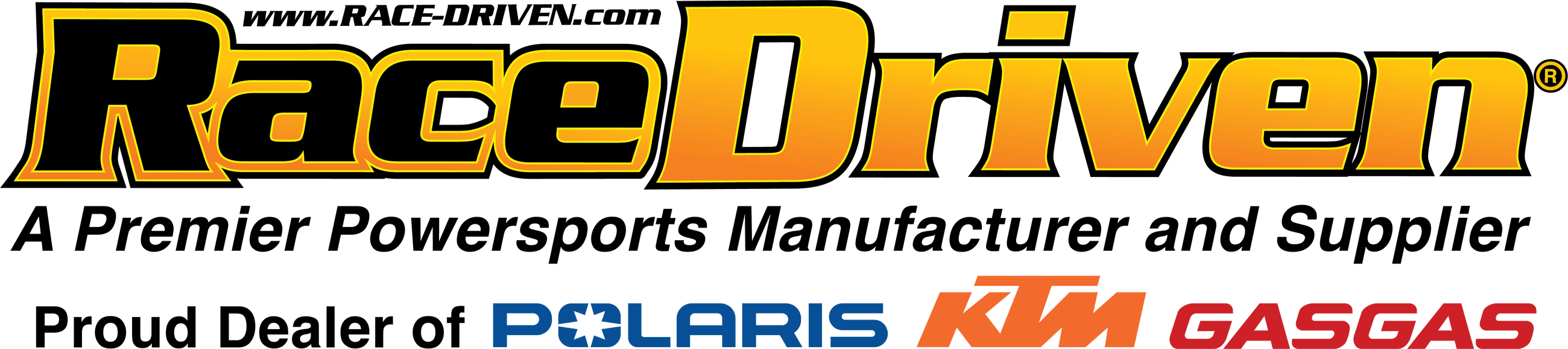 Bark River International Raceway