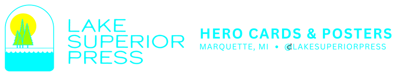 Bark River International Raceway