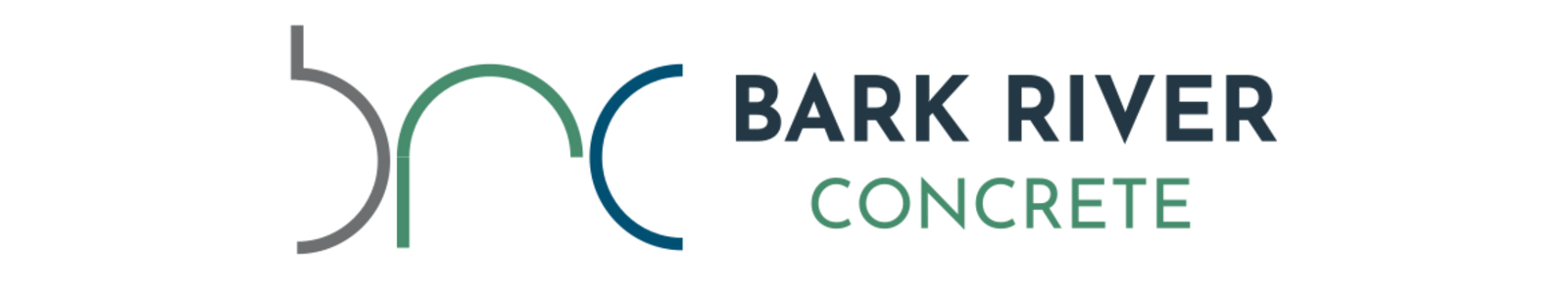 Bark River International Raceway