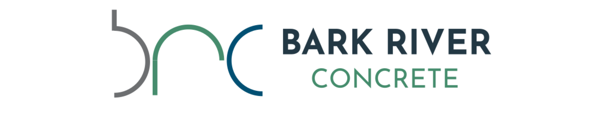 Bark River International Raceway